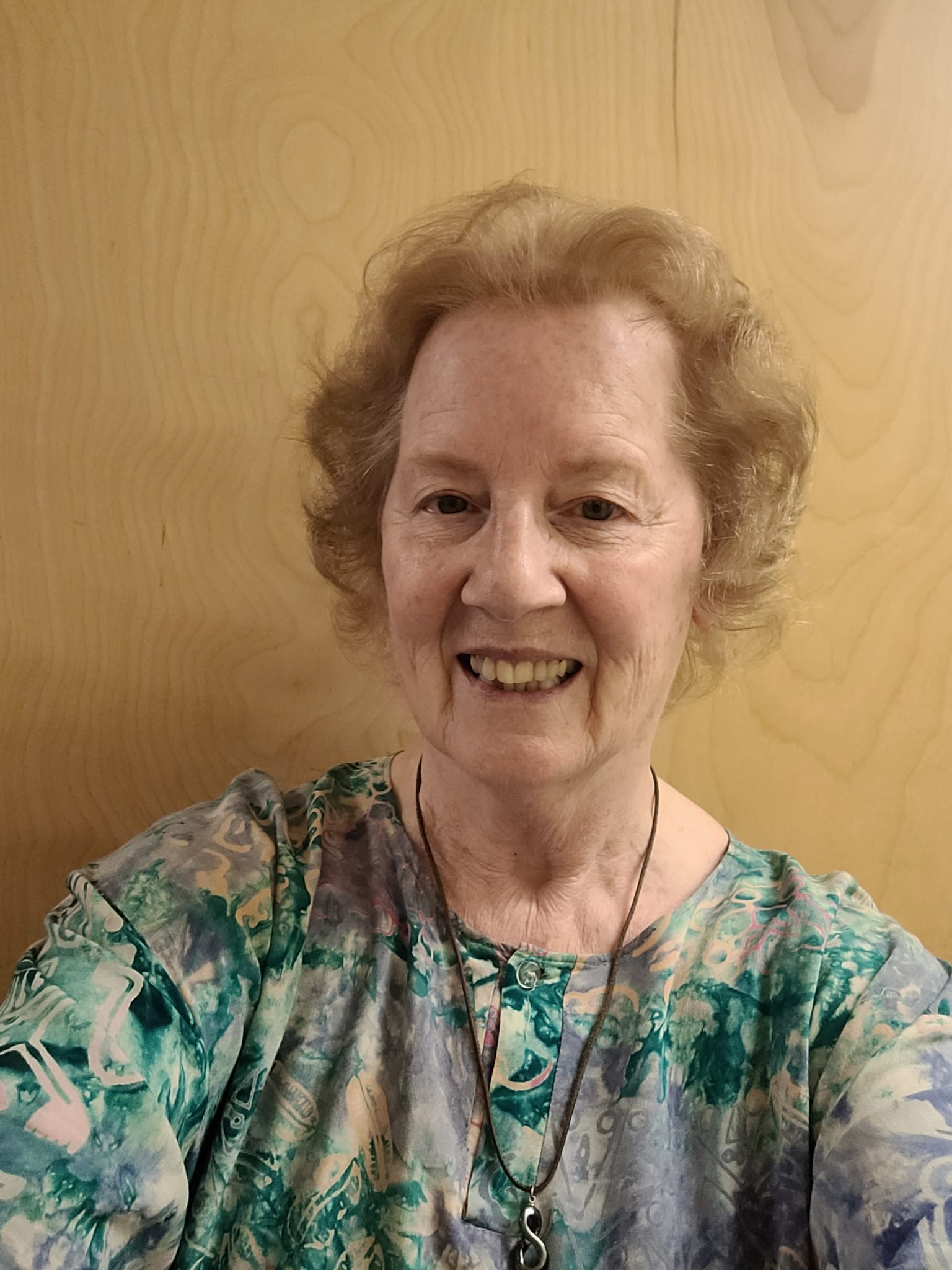 About Debbra Greig | Hannah Services